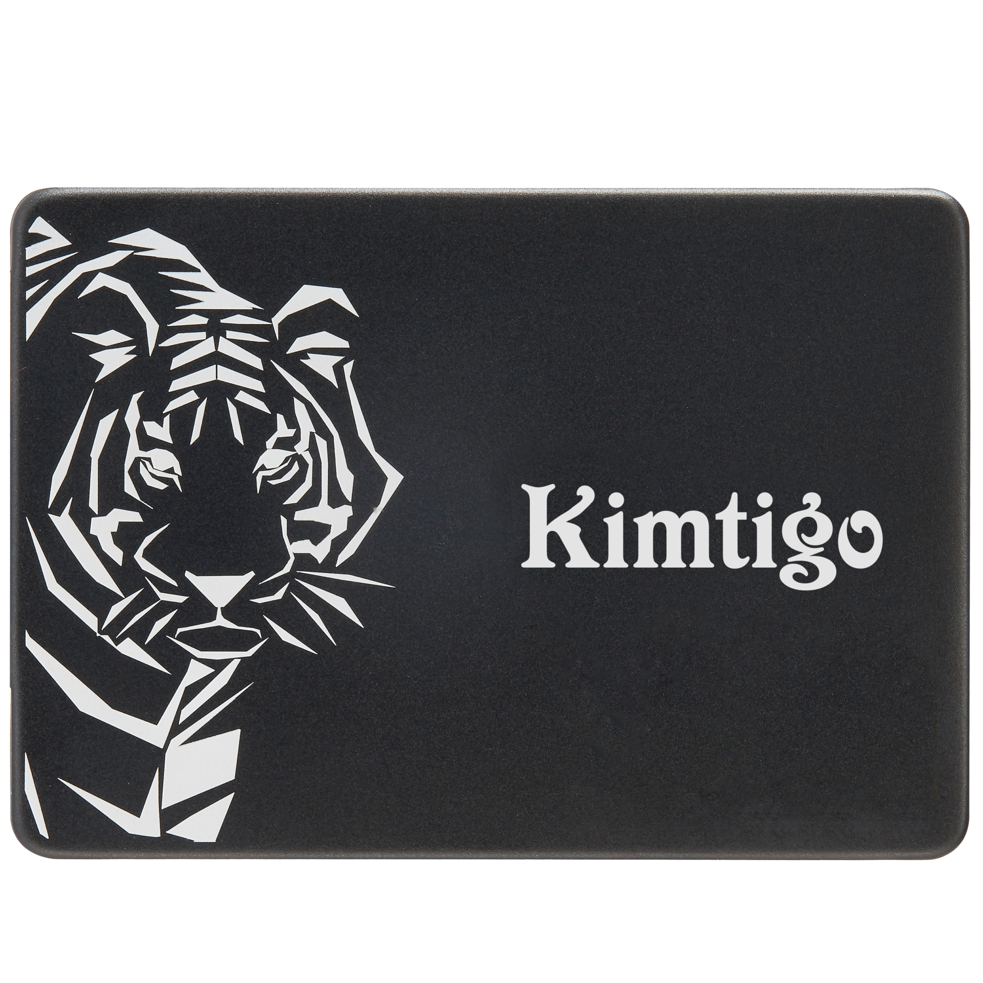 Kimtigo SSD 2.5 inch – Future World Store