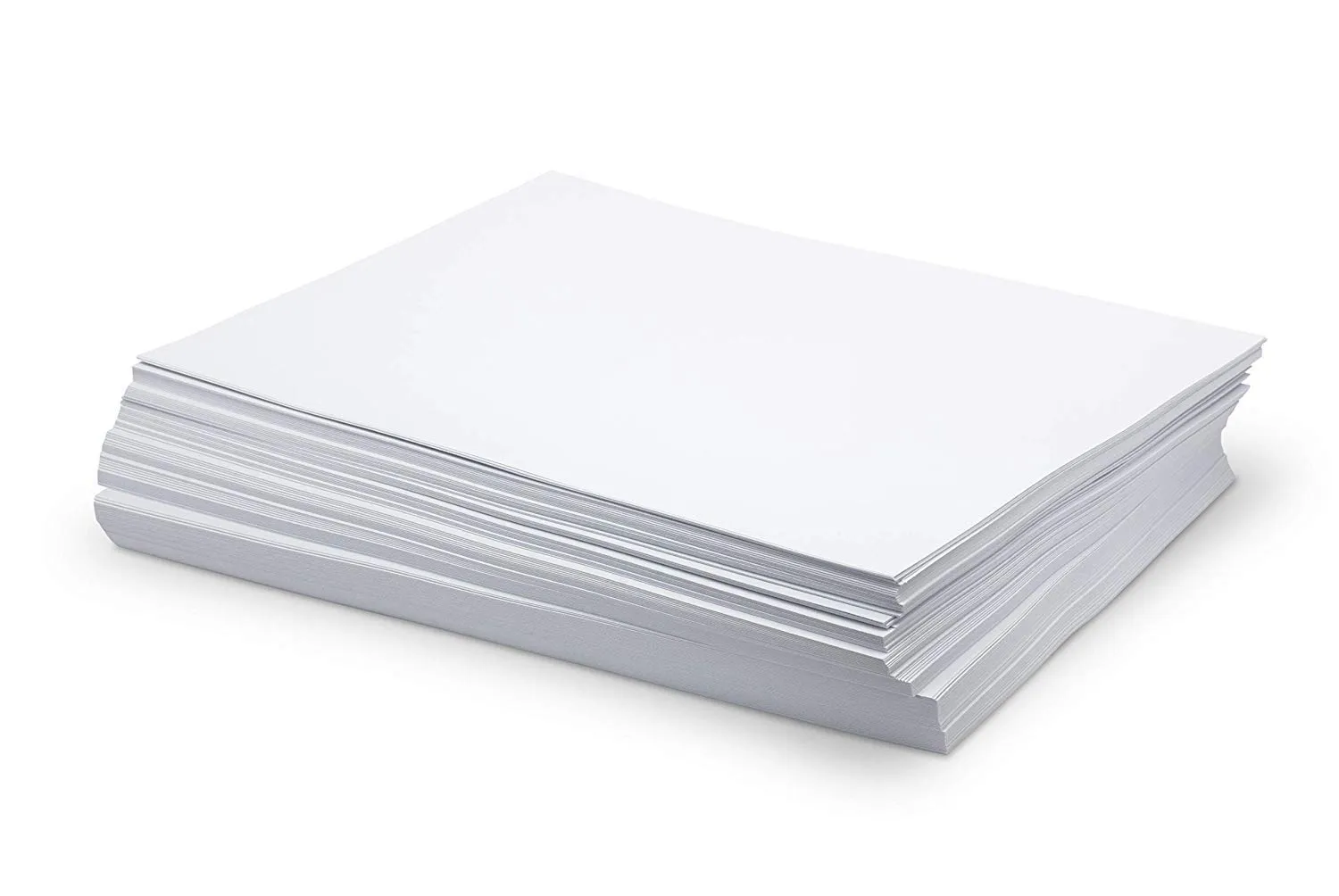 A4 paper – Future World Store
